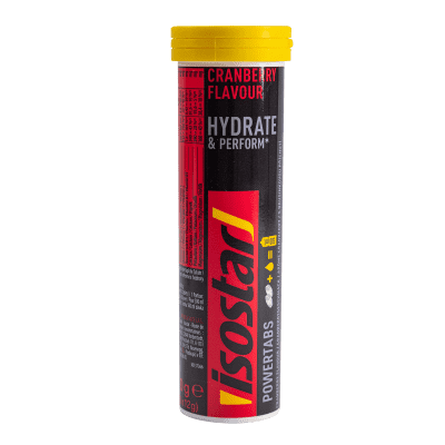 Produktsortiment | isostar.ch